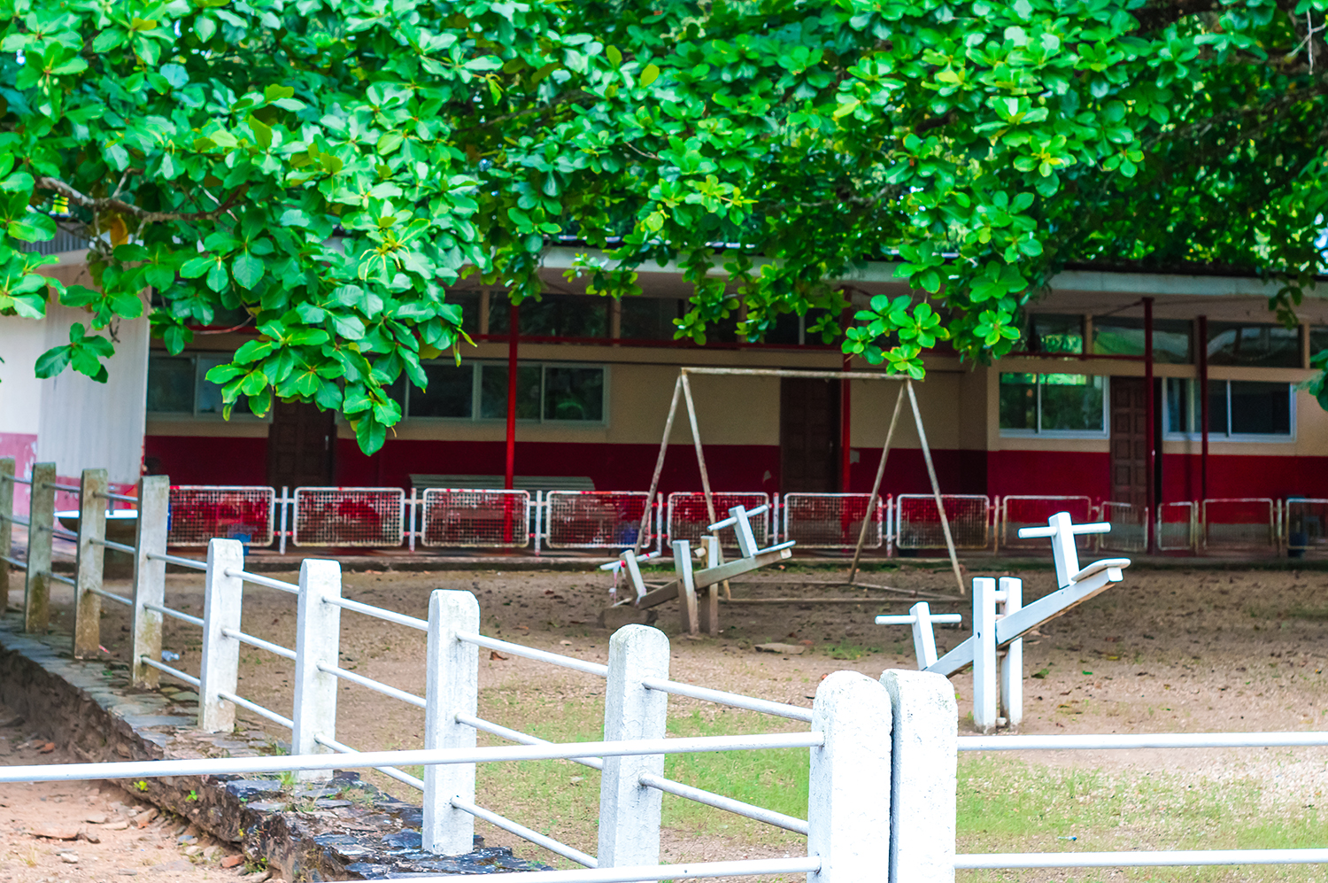 Alucam - Compagnie camerounaise d'aluminium