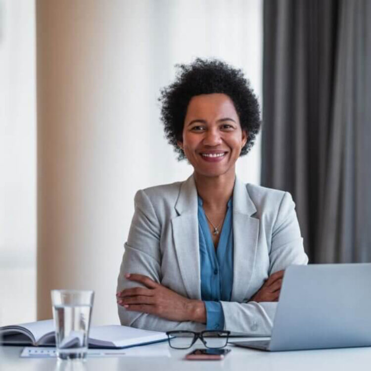 Alucam - Compagnie camerounaise d'aluminium